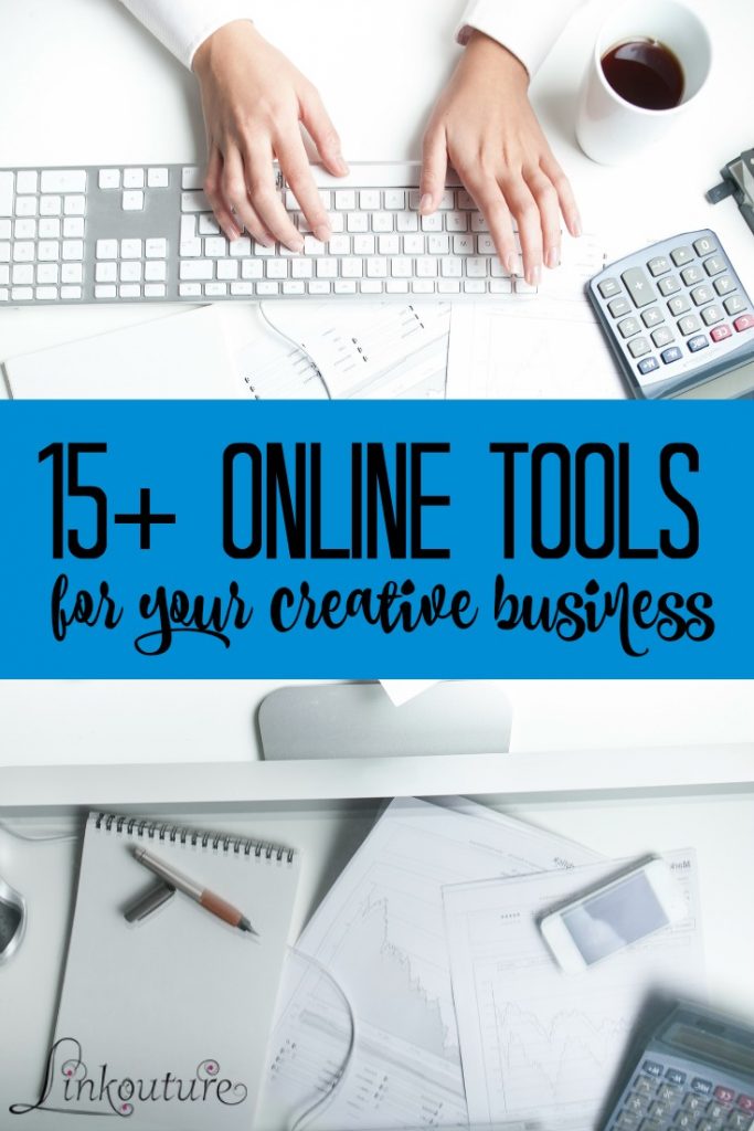 How to rock your handmade business: Tips from 15+ creative ...